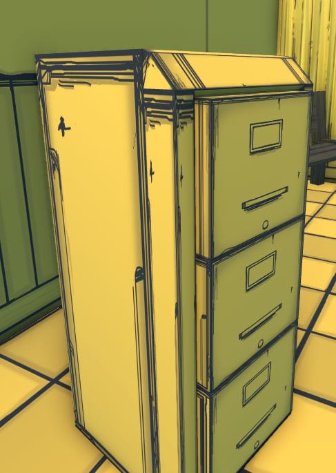 Game Jolt - Games for the love of it