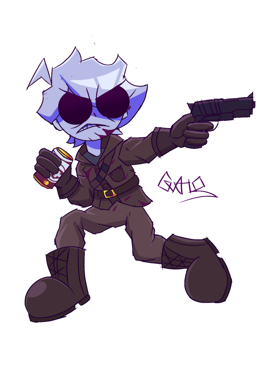 Game Jolt - Share your creations