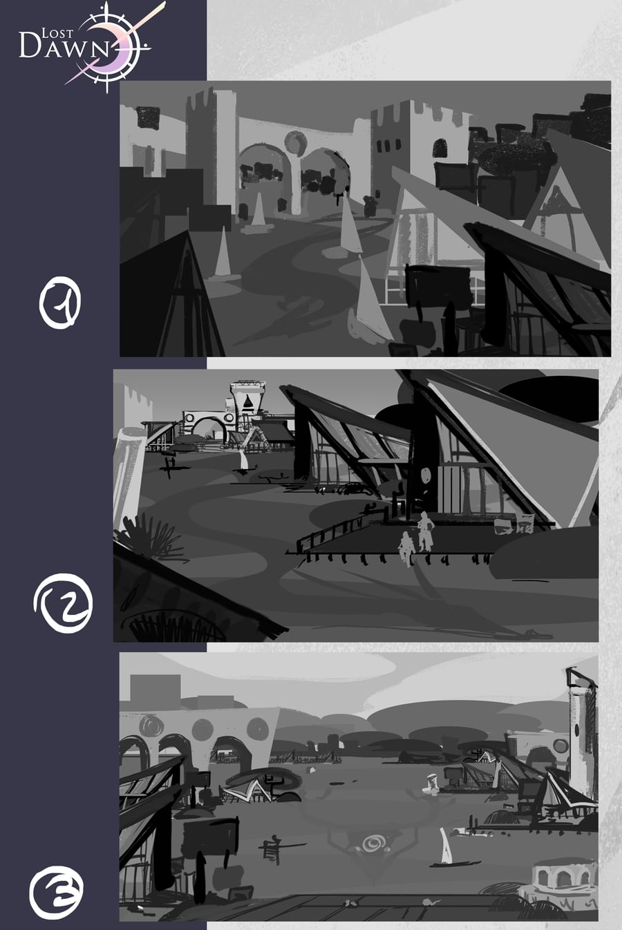 Game Jolt - Games for the love of it