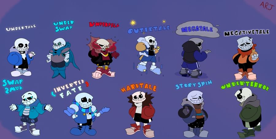 Game Jolt - Share your creations