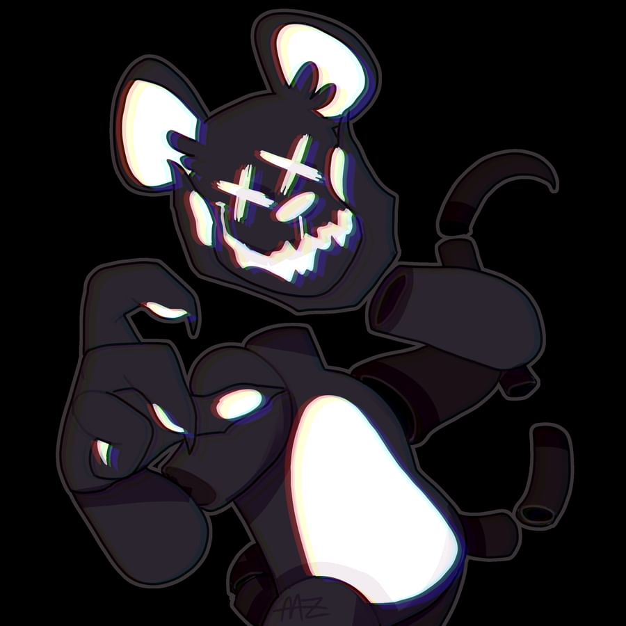 Game Jolt - Games for the love of it