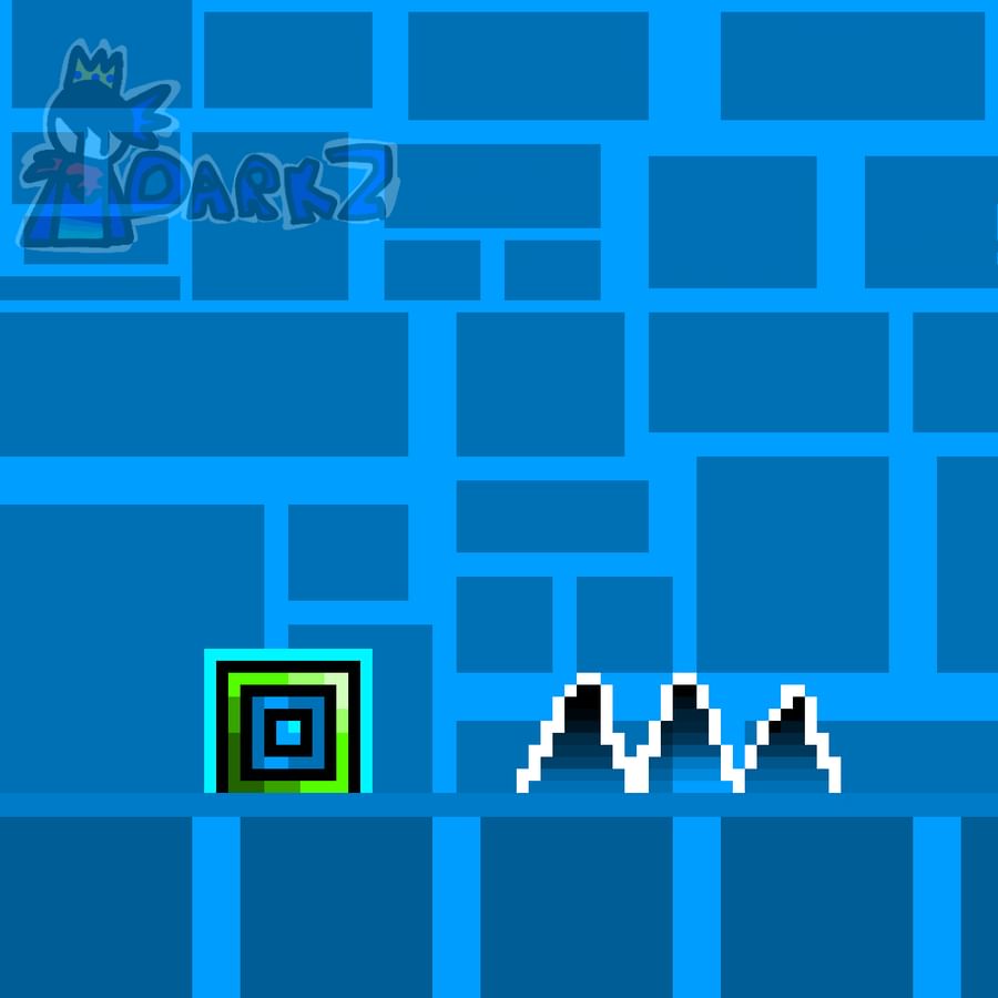 Game Jolt - Share your creations