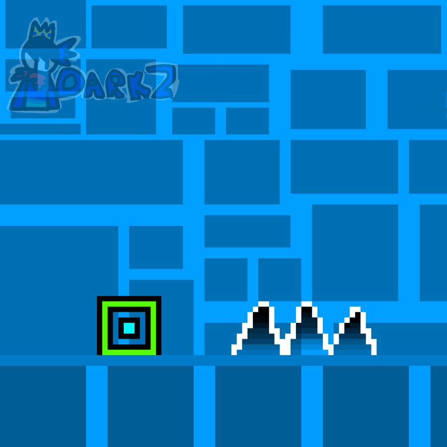 Game Jolt - Share your creations