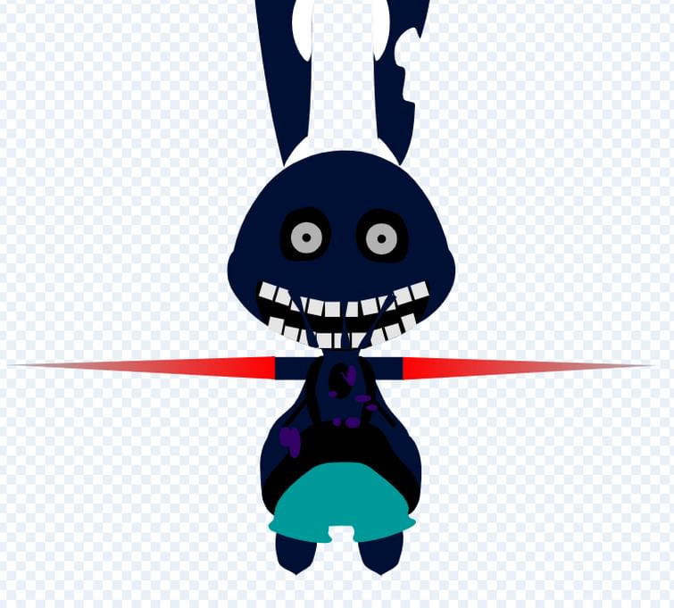 Game Jolt - Share your creations