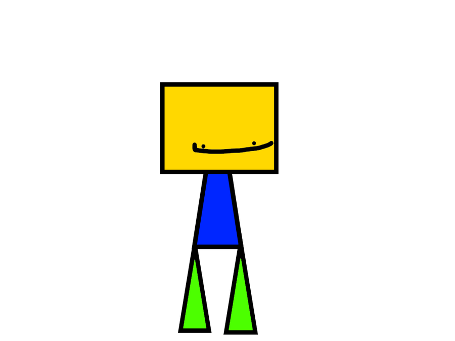 Game Jolt Share Your Creations Game Jolt Share Your Creations