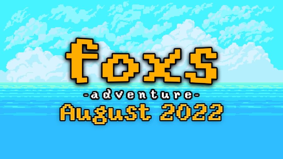 Game Jolt - Share your creations