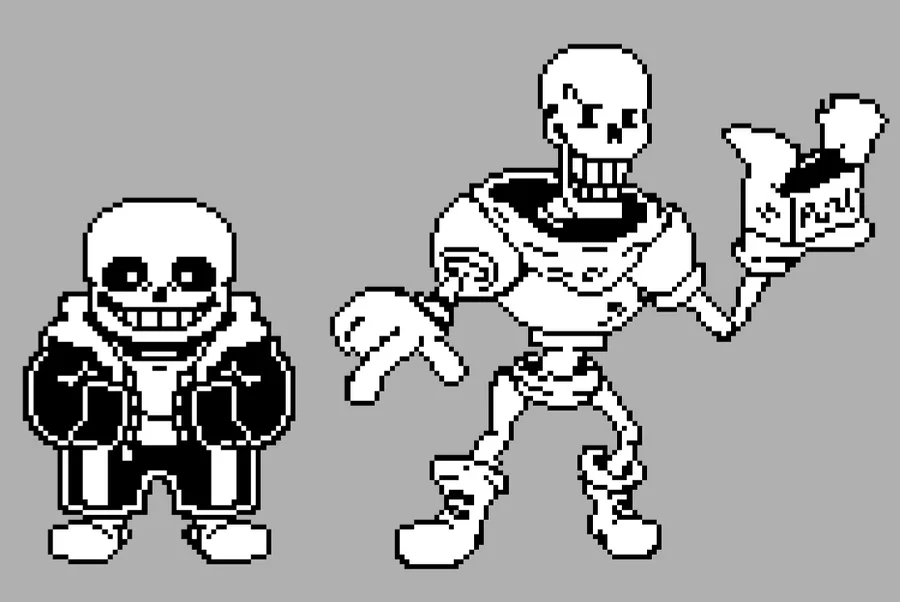 Game Jolt - Share your creations