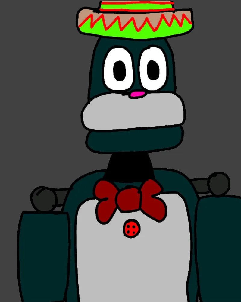 Game Jolt - Share your creations