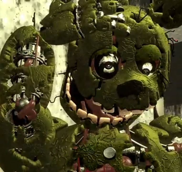 Game Jolt - Share your creations