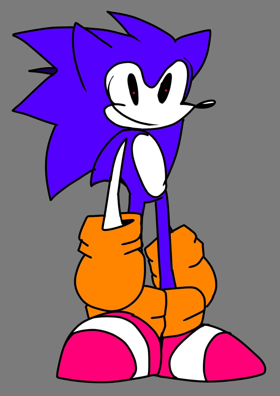 Game Jolt - Share your creations