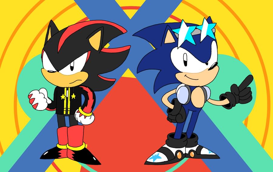 Game Jolt - Share your creations