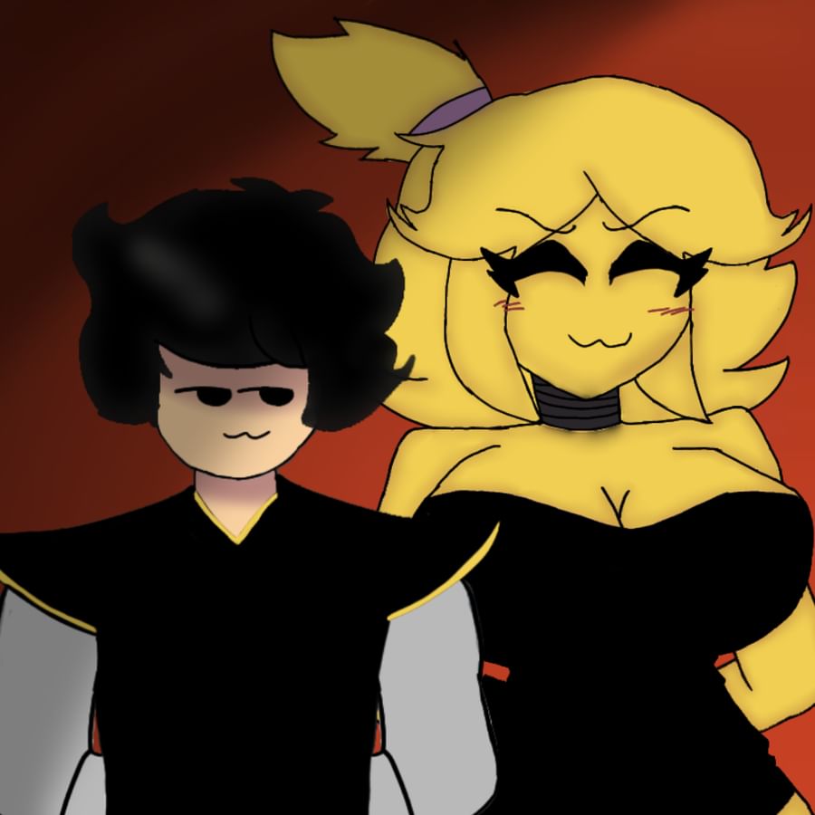 Game Jolt - Share your creations