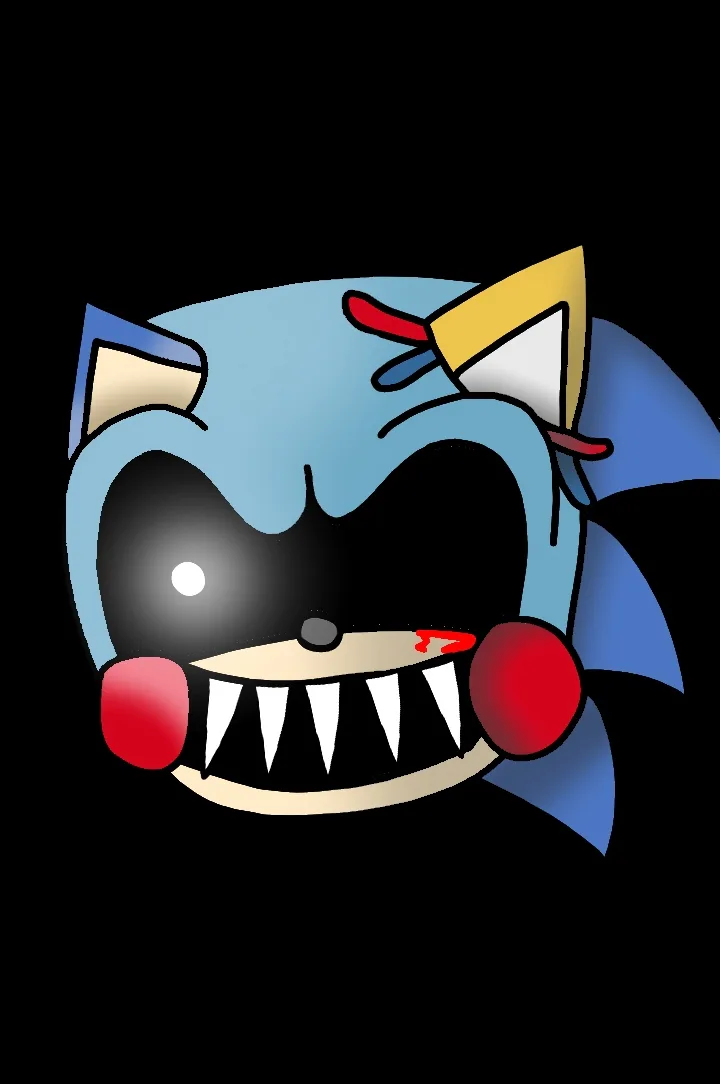 Game Jolt - Share your creations