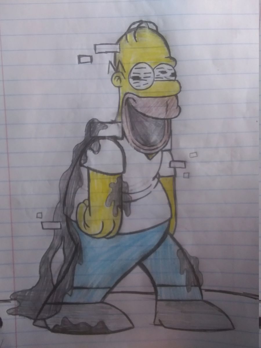 Game Jolt - Share your creations