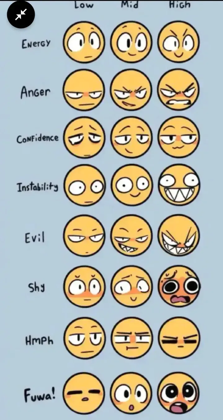 Game Jolt - Share your creations