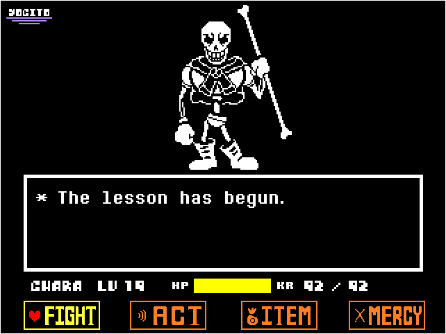 Game Jolt - Share your creations