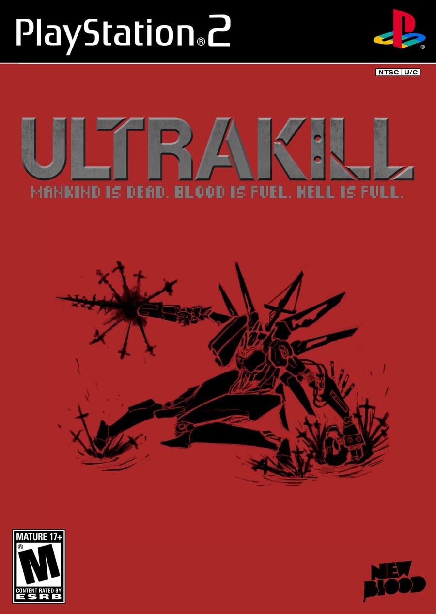 Game Jolt - Share your creations