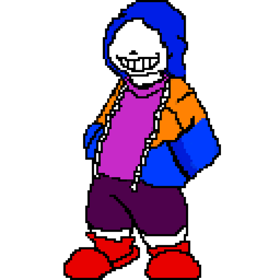 Game Jolt - Share your creations