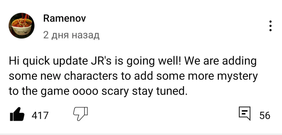 Game Jolt - Share your creations