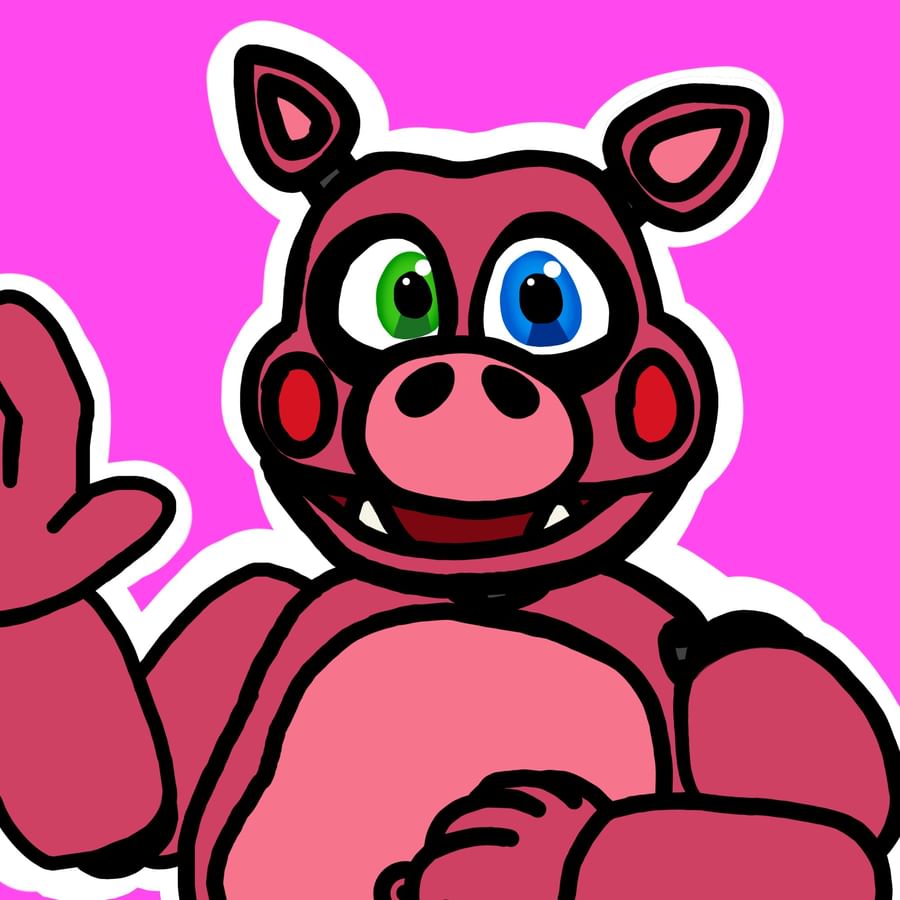 Game Jolt - Share your creations