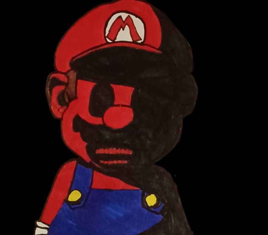 Game Jolt - Games for the love of it