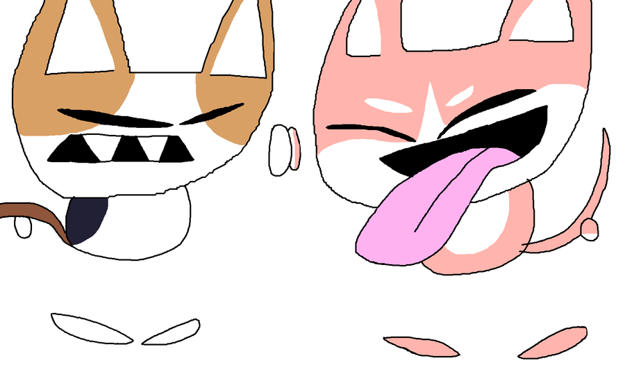 Game Jolt - Share your creations