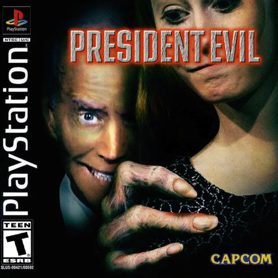 Game Jolt - Share your creations