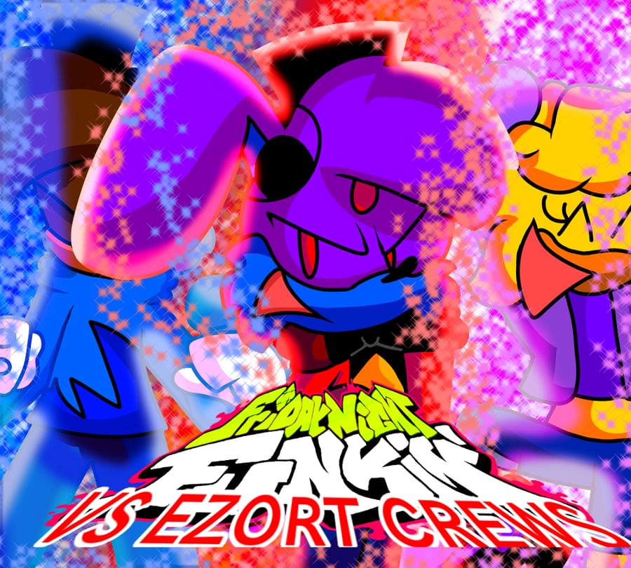 Game Jolt - Share your creations