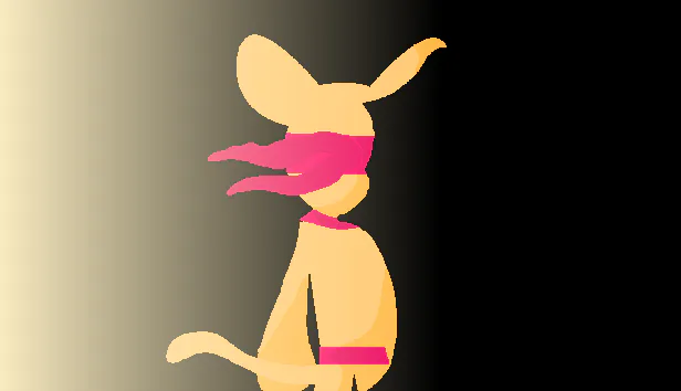 Game Jolt - Share your creations