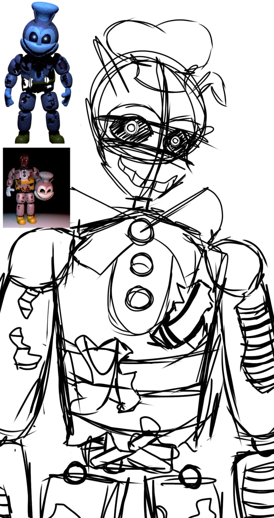 Game Jolt - Share your creations