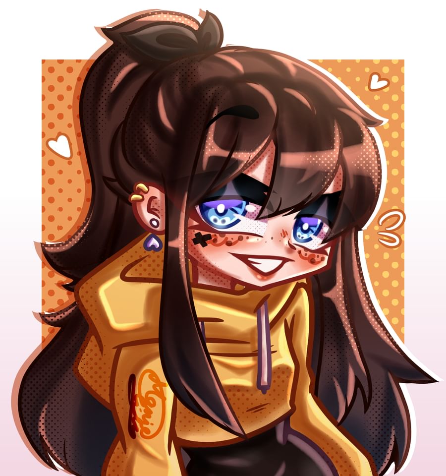 Game Jolt - Share your creations