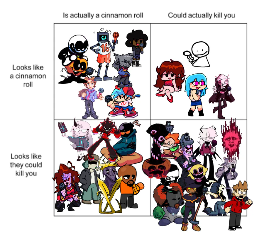 Game Jolt - Share your creations