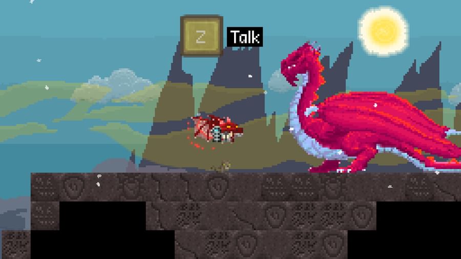 Aground by David Maletz (@davidmaletz) on Game Jolt