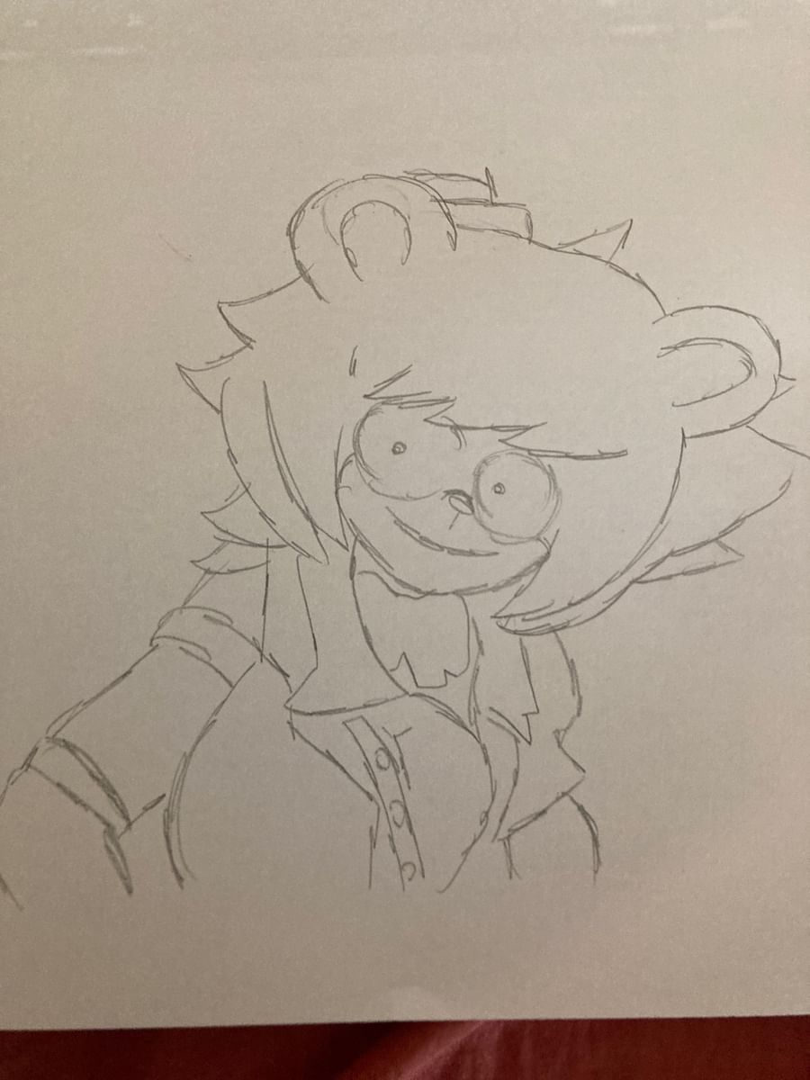 Game Jolt - Games for the love of it