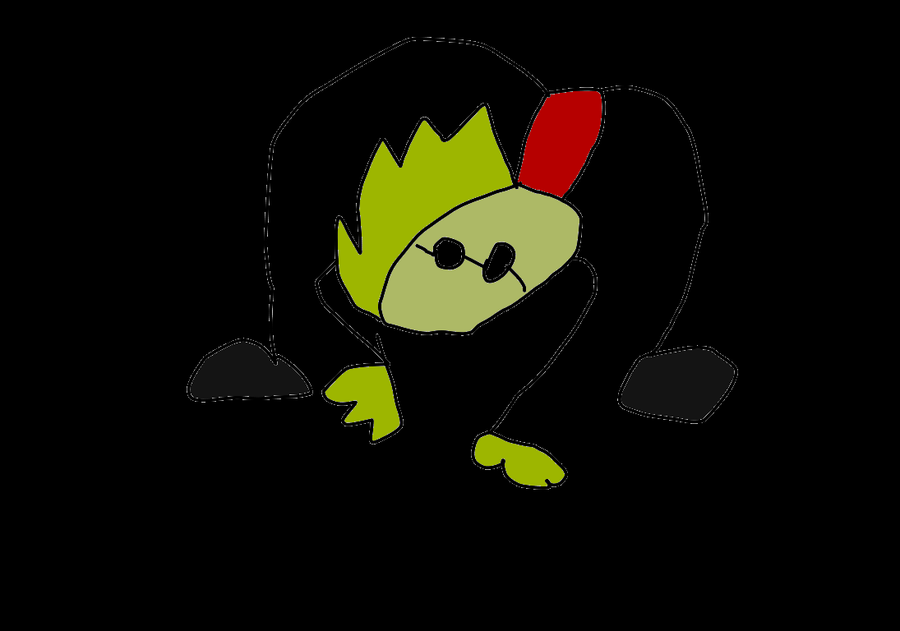 Game Jolt - Share your creations