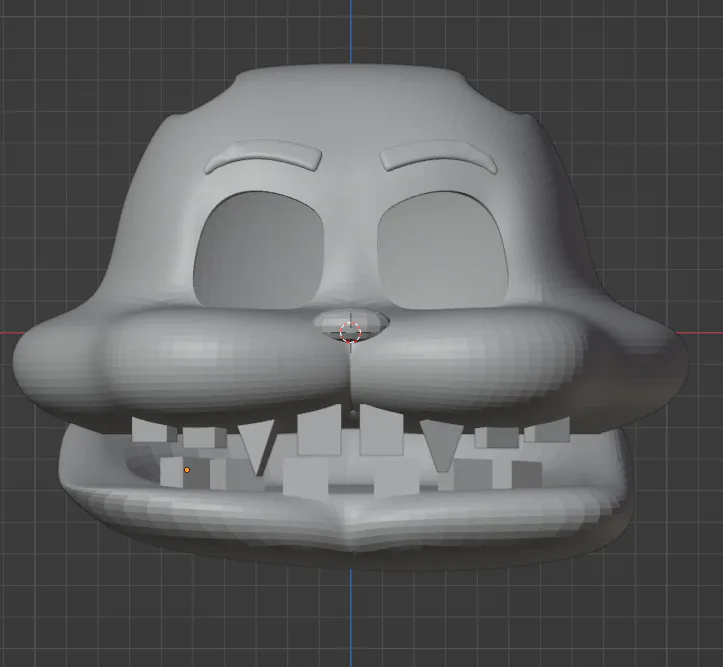 Game Jolt - Share your creations