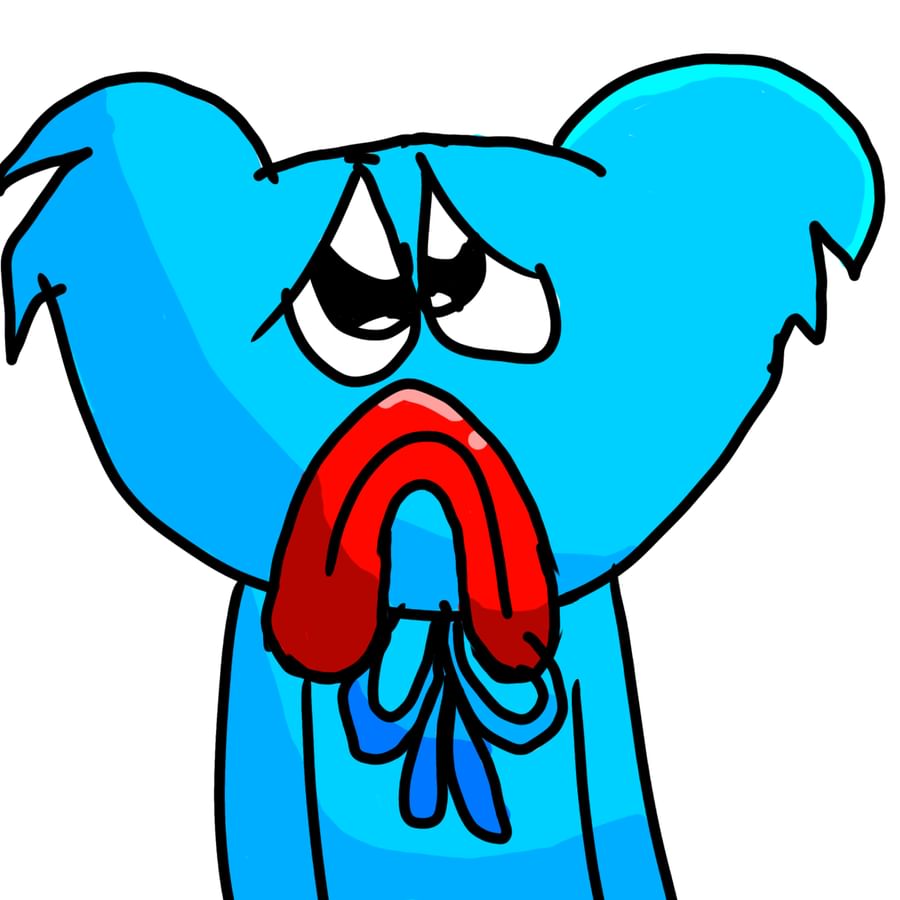 Game Jolt - Share your creations