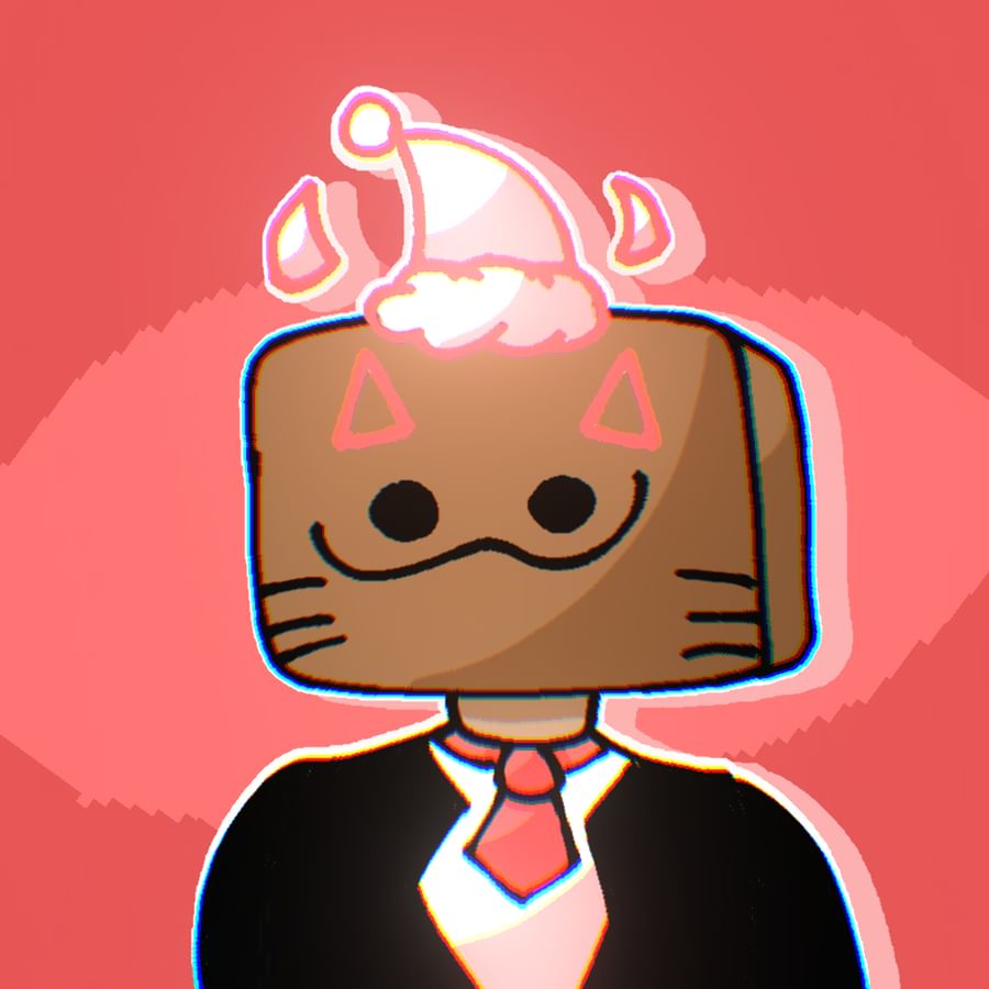 Game Jolt - Share your creations