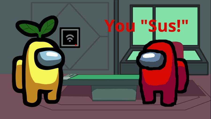 Game Jolt - Share your creations