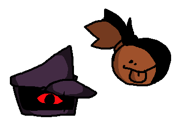 Game Jolt - Share your creations