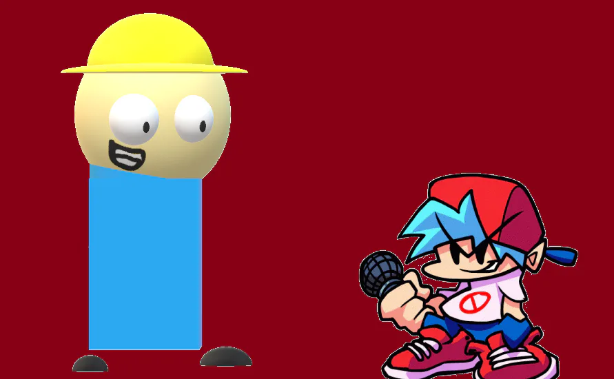 Game Jolt - Share your creations