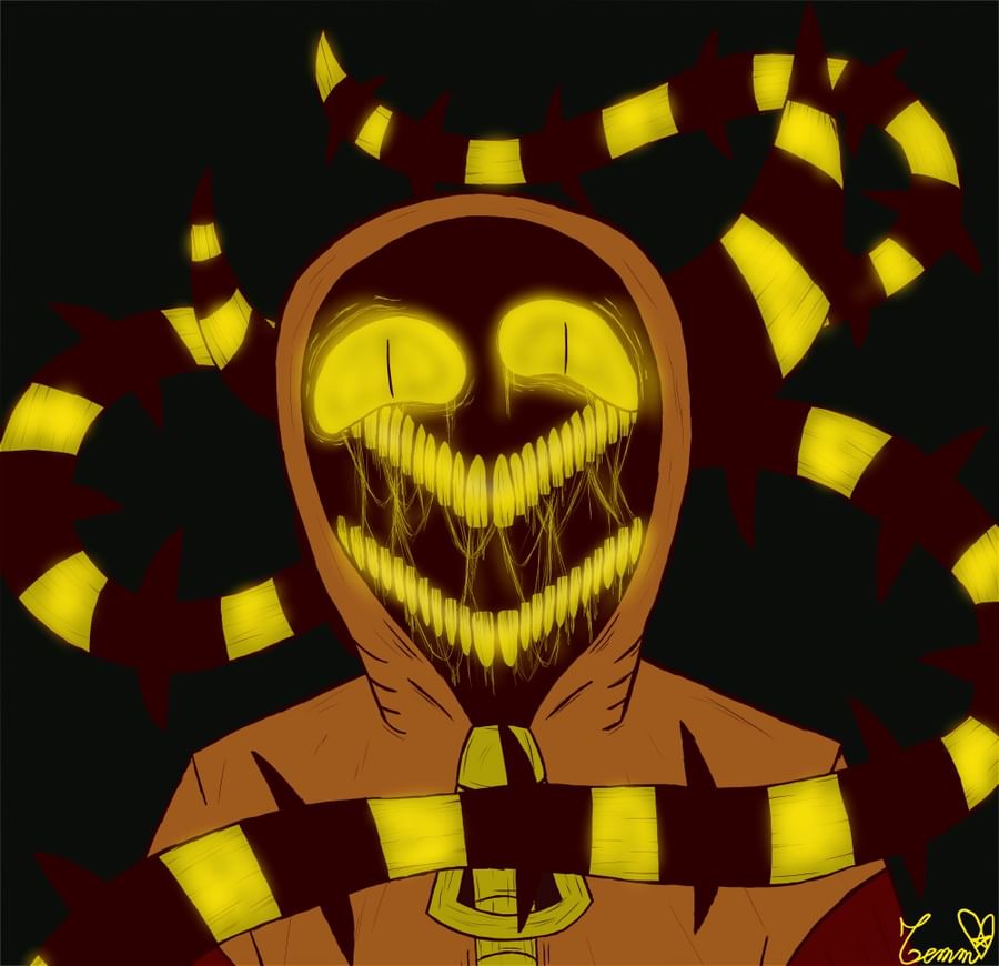 Game Jolt - Share your creations