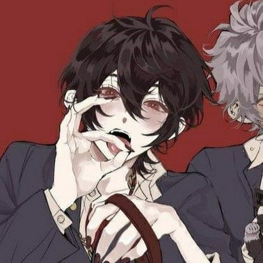 Game Jolt - Games for the love of it