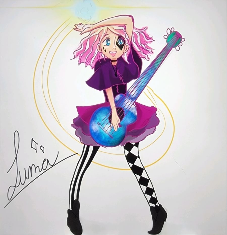 Game Jolt - Share your creations