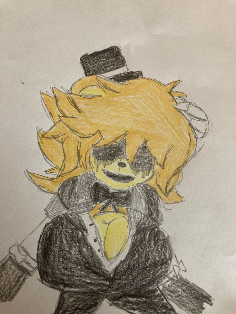 Game Jolt - Games for the love of it