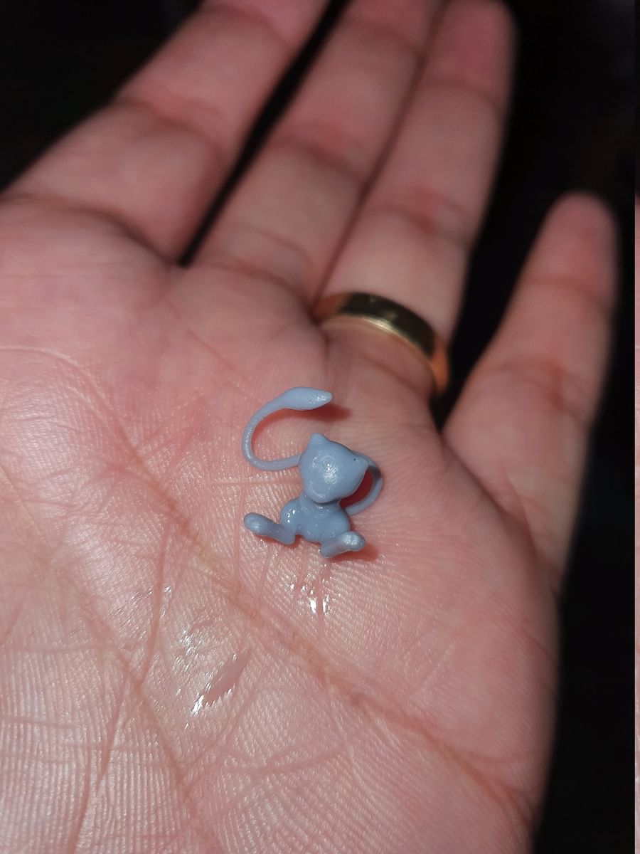 Game Jolt - Games for the love of it