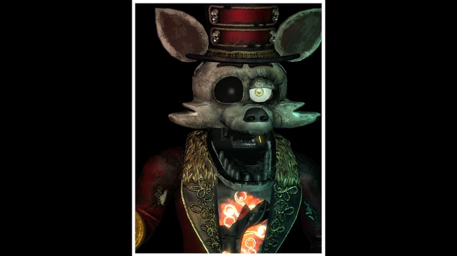 Game Jolt - Share your creations