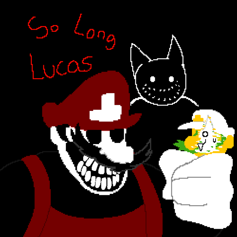 Game Jolt - Share your creations