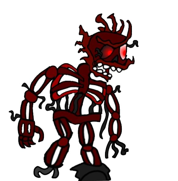 Game Jolt - Games for the love of it