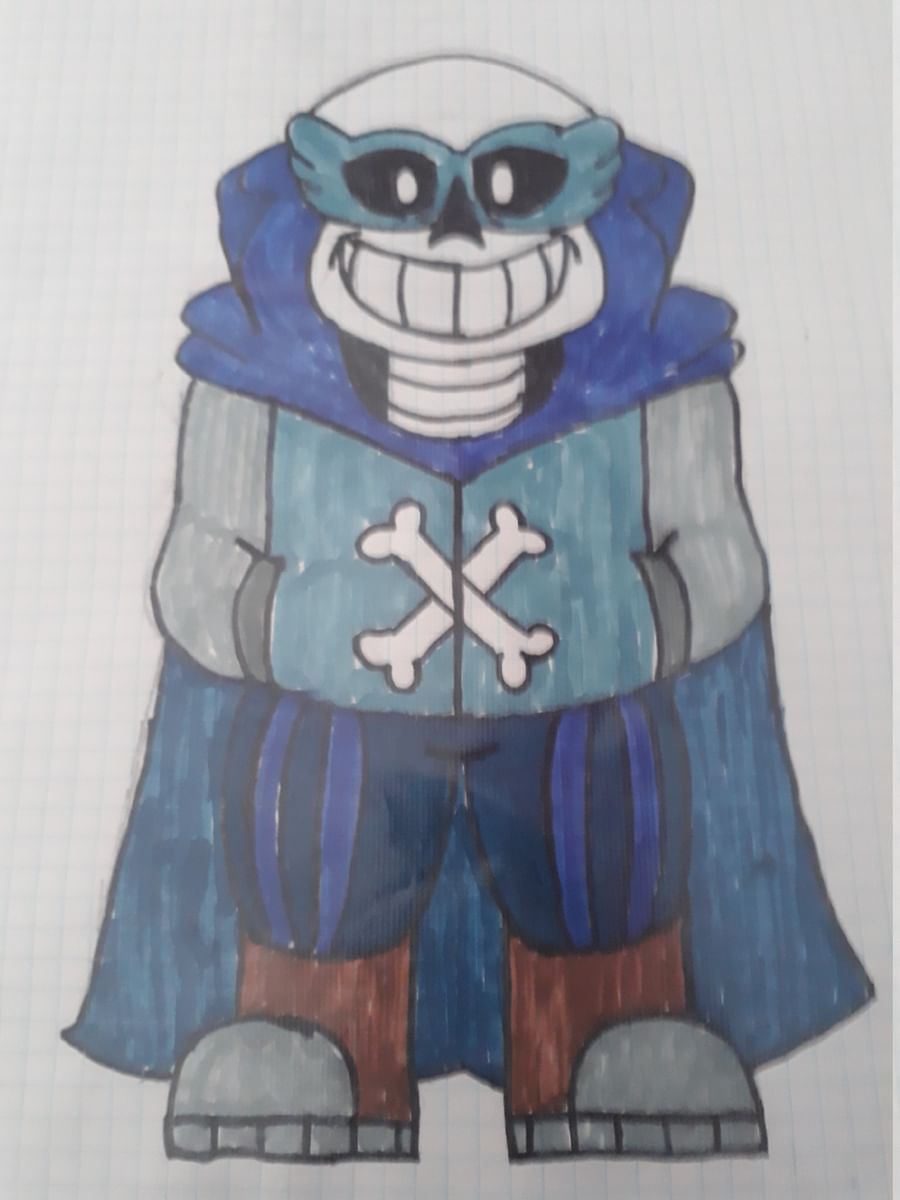 Game Jolt - Games for the love of it